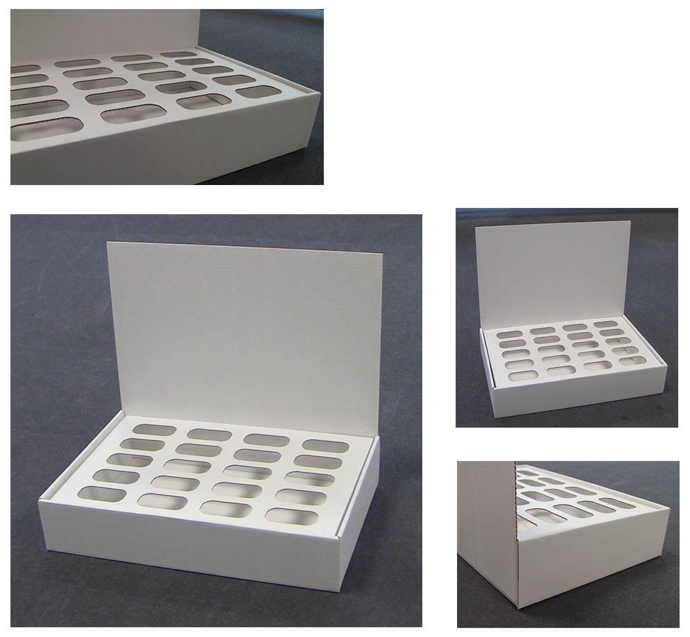 סטנד דלפקי עם מיתוג בהתאמה אישית retail-kit לקנייה און ליין | Retail ...