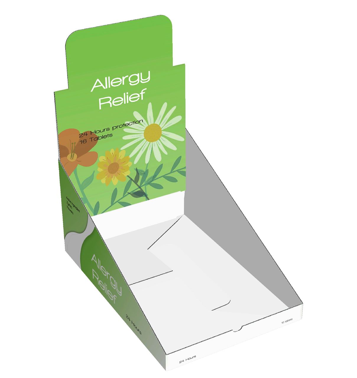 סטנד מארז, סטנד דלפקי, retail-kit, לקנייה עכשיו | Retail-Kit - מוצרי ...