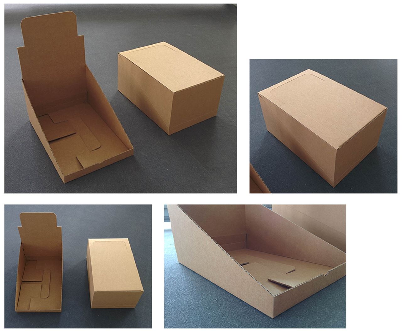 סטנד מארז, סטנד דלפקי, retail-kit, לקנייה עכשיו | Retail-Kit - מוצרי ...