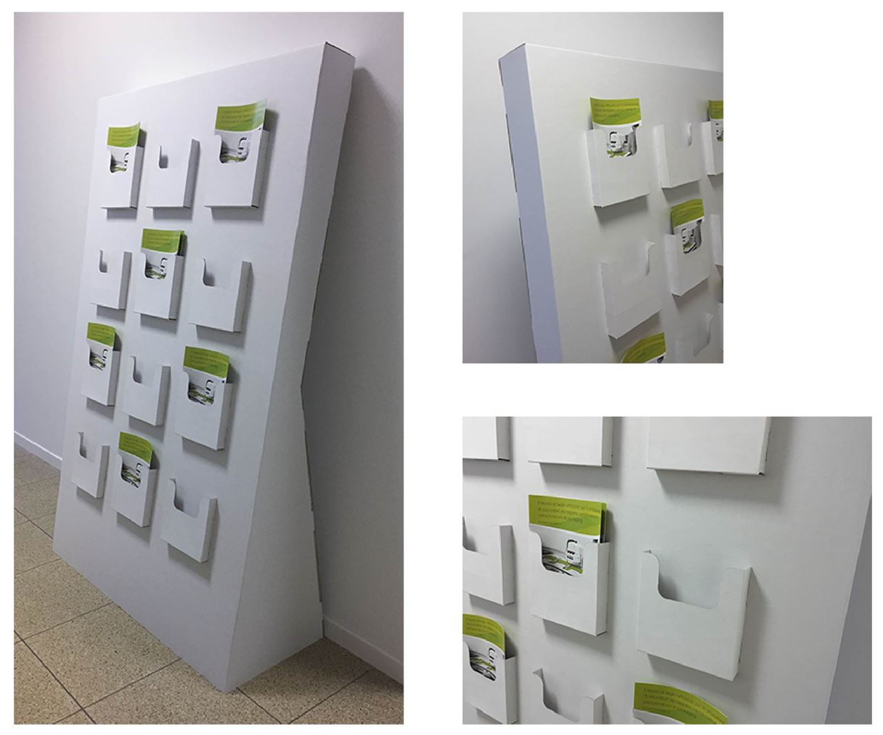 סטנד תצוגה לגלויות ובוברות, לקנייה און ליין, retail-kit | Retail-Kit ...